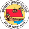 Winnebago Tribe of Nebraska