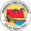 Winnebago Tribe of Nebraska