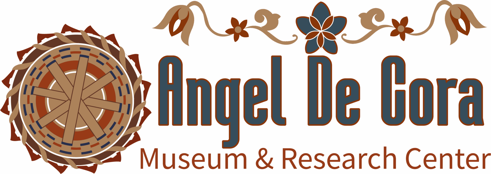 ANGEL DECORA MEMORIAL MUSEUM | Angel DeCora Museum by Winnebago Tribe ...