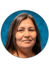 TRIBAL DIRECTORY - Winnebago Tribe of Nebraska
